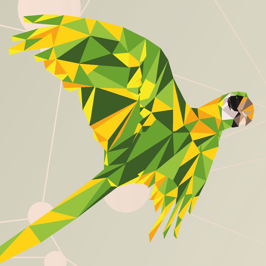 Ciphers.me - home | Ciphers.me